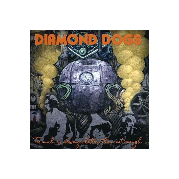 【発売日：2020年09月25日】ご注文後のキャンセル・返品は承れません。発売日:2020年09月25日/商品ID:5074594/ジャンル:ROCK/POP/フォーマット:CD/構成数:1/レーベル:Wild Kingdom/アーティスト...