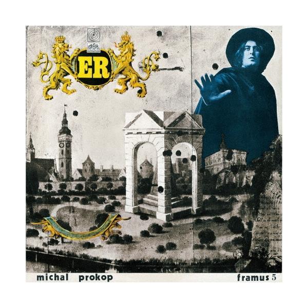 【発売日：2020年09月23日】ご注文後のキャンセル・返品は承れません。発売日:2020年09月23日/商品ID:5074837/ジャンル:ROCK/POP/フォーマット:CD/構成数:1/レーベル:Columbia/アーティスト:Mic...