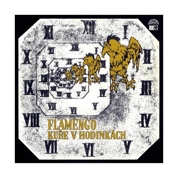 【発売日：2020年09月23日】ご注文後のキャンセル・返品は承れません。発売日:2020年09月23日/商品ID:5074838/ジャンル:ROCK/POP/フォーマット:CD/構成数:1/レーベル:Columbia/アーティスト:Fla...