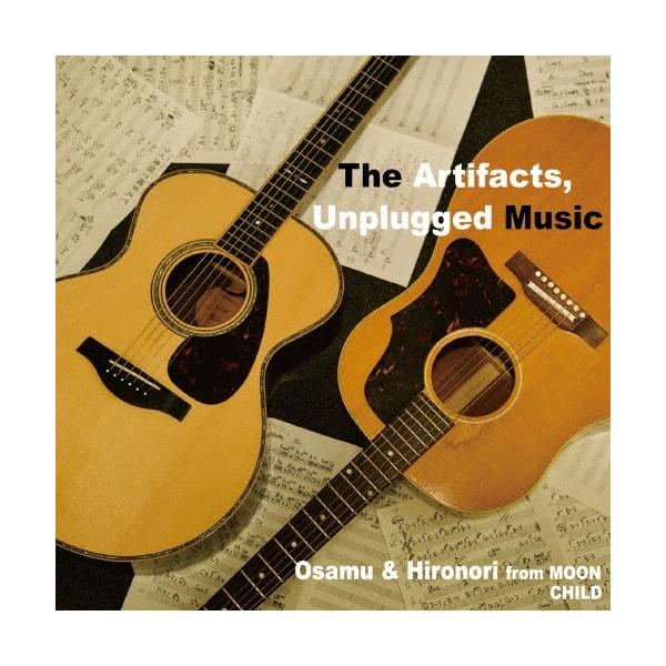 【発売日：2020年09月02日】ご注文後のキャンセル・返品は承れません。発売日:2020年09月02日/商品ID:5074900/ジャンル:J-POP/フォーマット:CD/構成数:1/レーベル:AWESOME ROCK RECORDS/ア...