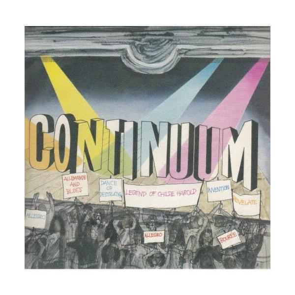 【発売日：2020年08月31日】ご注文後のキャンセル・返品は承れません。発売日:2020年08月31日/商品ID:5074952/ジャンル:ROCK/POP/フォーマット:CD/構成数:1/レーベル:Big Pink/アーティスト:Con...