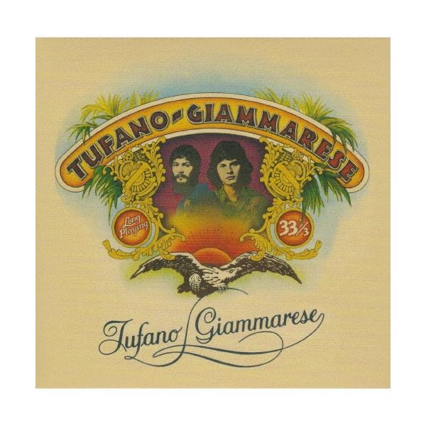 【発売日：2020年08月31日】ご注文後のキャンセル・返品は承れません。発売日:2020年08月31日/商品ID:5074955/ジャンル:ROCK/POP/フォーマット:CD/構成数:1/レーベル:Big Pink/アーティスト:The...