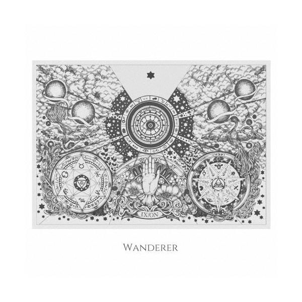 【発売日：2020年09月09日】ご注文後のキャンセル・返品は承れません。発売日:2020年09月09日/商品ID:5075093/ジャンル:J-POP/フォーマット:CD/構成数:1/レーベル:PROGRESSIVE FOrM/アーティス...