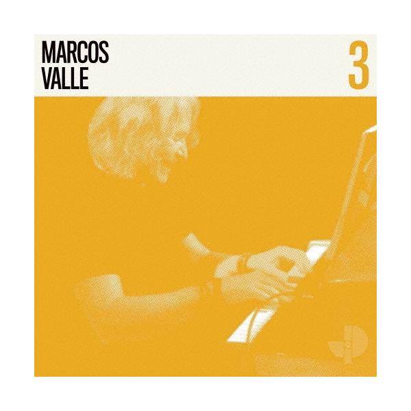 【発売日：2020年09月23日】ご注文後のキャンセル・返品は承れません。発売日:2020年09月23日/商品ID:5075169/ジャンル:SOUL/CLUB/RAP/フォーマット:CD/構成数:1/レーベル:Jazz Is Dead/ア...