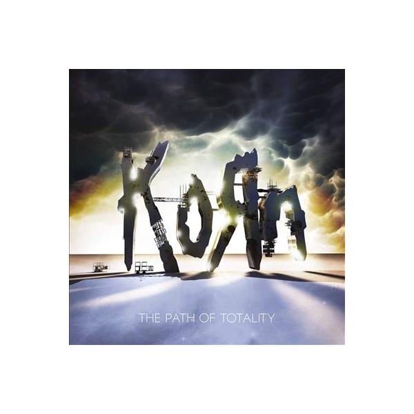 【発売日：2020年09月11日】ご注文後のキャンセル・返品は承れません。発売日:2020年09月11日/商品ID:5075297/ジャンル:ROCK/POP/フォーマット:LP/構成数:1/レーベル:Music On Vinyl/アーティ...