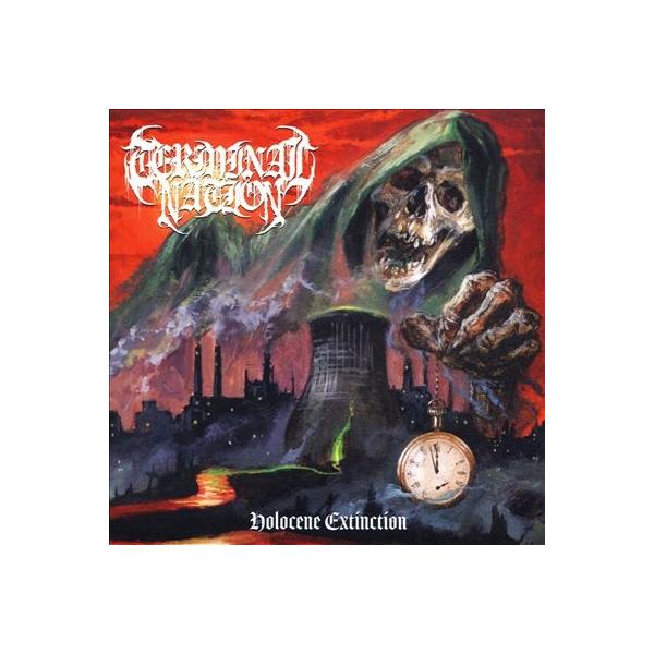 【発売日：2020年08月07日】ご注文後のキャンセル・返品は承れません。発売日:2020年08月07日/商品ID:5075378/ジャンル:ROCK/POP/フォーマット:CD/構成数:1/レーベル:20 Buck Spin/アーティスト...