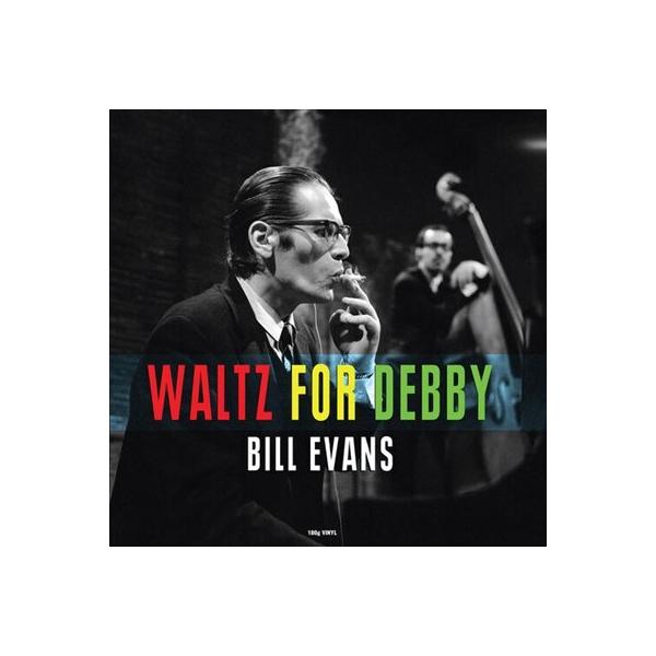 【発売日：2020年08月07日】ご注文後のキャンセル・返品は承れません。発売日:2020年08月07日/商品ID:5075399/ジャンル:JAZZ/フォーマット:LP/構成数:1/レーベル:Not Now Music/アーティスト:Bi...