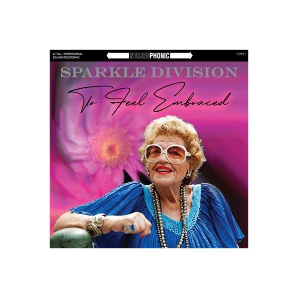 【発売日：2020年12月10日】ご注文後のキャンセル・返品は承れません。発売日:2020年12月10日/商品ID:5075408/ジャンル:JAZZ/フォーマット:CD/構成数:1/レーベル:Temporary Residence/アーテ...