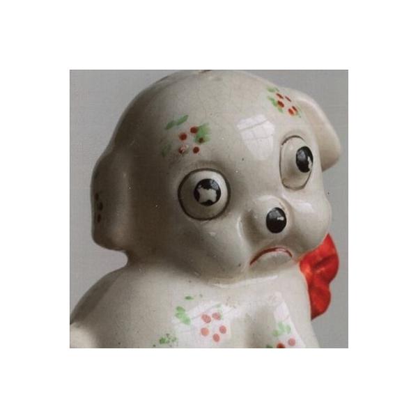 【発売日：2020年10月23日】ご注文後のキャンセル・返品は承れません。発売日:2020年10月23日/商品ID:5075440/ジャンル:ROCK/POP/フォーマット:LP/構成数:1/レーベル:Play It Again Sam/ア...