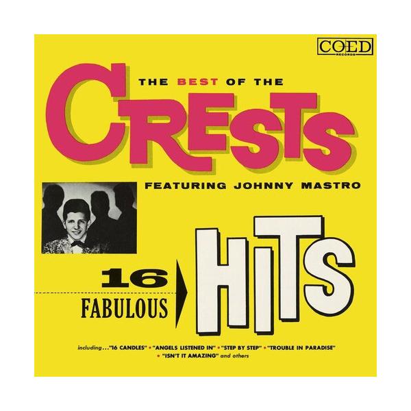 【発売日：2020年09月11日】ご注文後のキャンセル・返品は承れません。発売日:2020年09月11日/商品ID:5075540/ジャンル:SOUL/CLUB/RAP/フォーマット:CD/構成数:1/レーベル:Omnivore Recor...