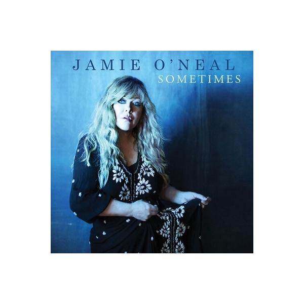 【発売日：2020年10月16日】ご注文後のキャンセル・返品は承れません。発売日:2020年10月16日/商品ID:5075541/ジャンル:COUNTRY/BLUES/フォーマット:CD/構成数:1/レーベル:Bfd/アーティスト:Jam...