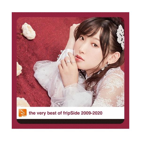 【発売日：2020年11月04日】ご注文後のキャンセル・返品は承れません。priy10発売日:2020年11月04日/商品ID:5075649/ジャンル:アニメ/キッズ/ゲーム音楽 (A)/フォーマット:CD/構成数:2/レーベル:NBC ...