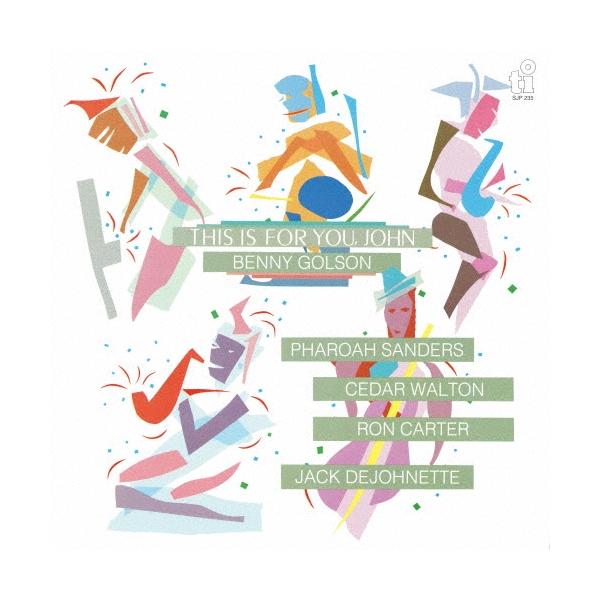 【発売日：2020年09月16日】ご注文後のキャンセル・返品は承れません。発売日:2020年09月16日/商品ID:5075682/ジャンル:JAZZ/フォーマット:CD/構成数:1/レーベル:timeless records/Solid/...