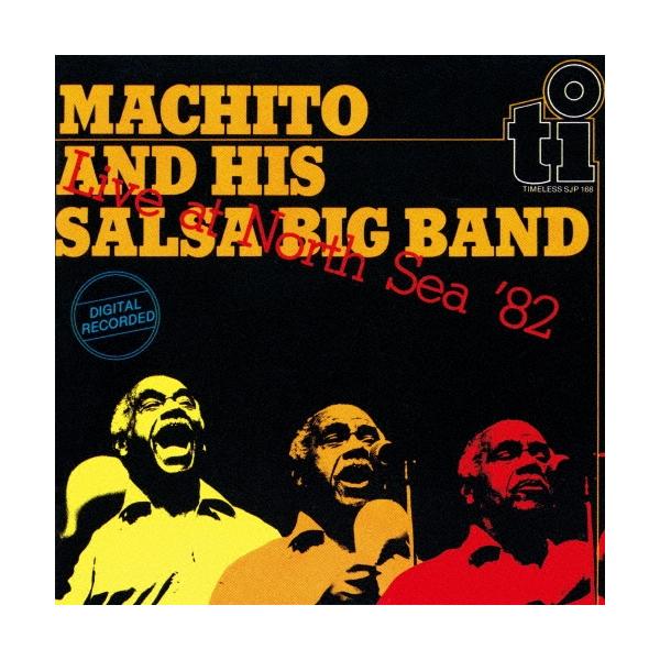 【発売日：2020年09月16日】ご注文後のキャンセル・返品は承れません。発売日:2020年09月16日/商品ID:5075854/ジャンル:WORLD/REGGAE/フォーマット:CD/構成数:1/レーベル:timeless record...