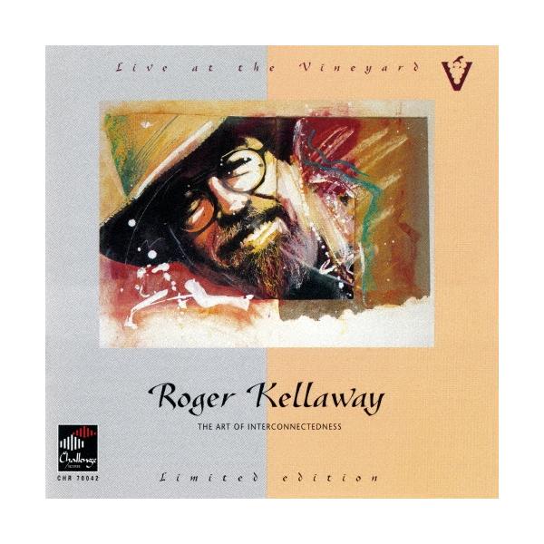 【発売日：2020年09月16日】ご注文後のキャンセル・返品は承れません。発売日:2020年09月16日/商品ID:5075860/ジャンル:JAZZ/フォーマット:CD/構成数:1/レーベル:timeless records/Solid/...