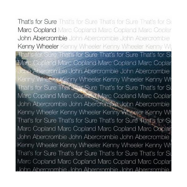 【発売日：2020年09月16日】ご注文後のキャンセル・返品は承れません。発売日:2020年09月16日/商品ID:5075864/ジャンル:JAZZ/フォーマット:CD/構成数:1/レーベル:timeless records/Solid/...