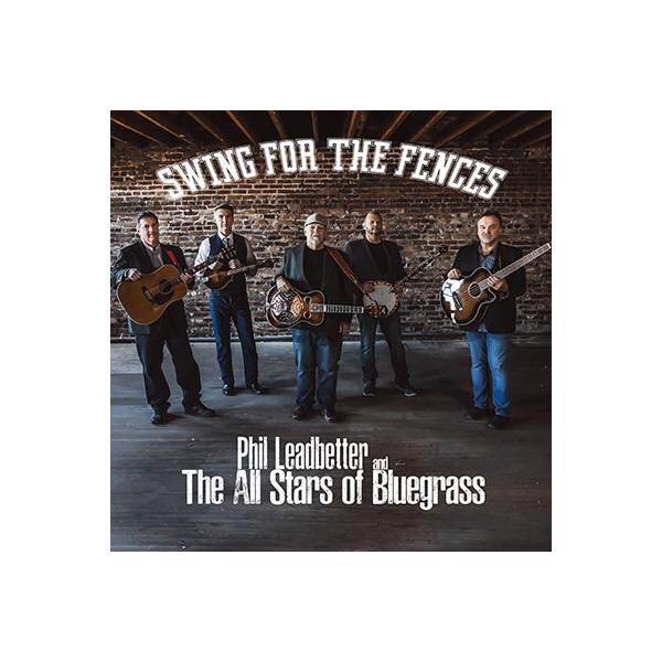 【発売日：2020年09月25日】ご注文後のキャンセル・返品は承れません。発売日:2020年09月25日/商品ID:5075888/ジャンル:COUNTRY/BLUES/フォーマット:CD/構成数:1/レーベル:Pinecastle Rec...