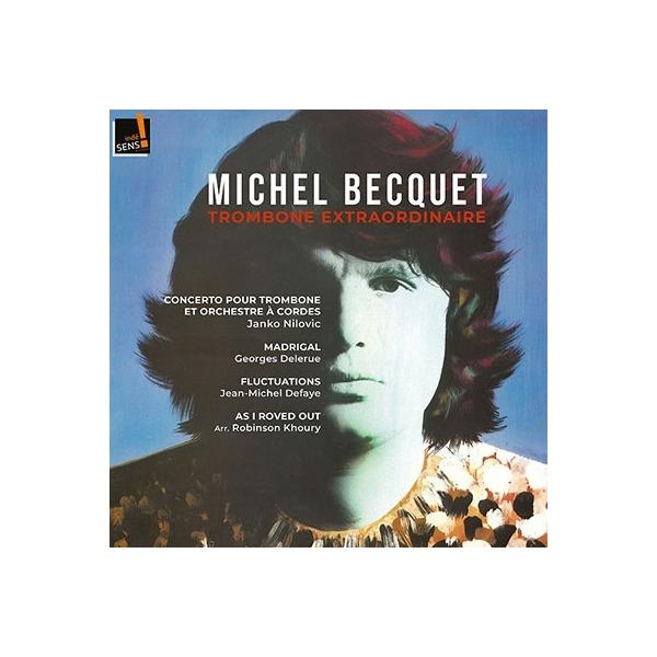 【発売日：2020年10月16日】ご注文後のキャンセル・返品は承れません。発売日:2020年10月16日/商品ID:5075995/ジャンル:CLASSICAL/フォーマット:CD/構成数:1/レーベル:Indesens/アーティスト:ミシ...