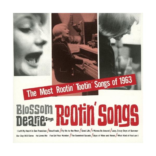 【発売日：2020年09月23日】ご注文後のキャンセル・返品は承れません。発売日:2020年09月23日/商品ID:5076022/ジャンル:JAZZ/フォーマット:CD/構成数:1/レーベル:CRAFTMAN RECORDS/アーティスト...