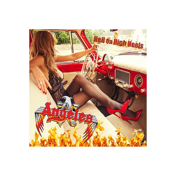 【発売日：2020年10月09日】ご注文後のキャンセル・返品は承れません。発売日:2020年10月09日/商品ID:5076040/ジャンル:ROCK/POP/フォーマット:CD/構成数:1/レーベル:Dark Star Records/ア...