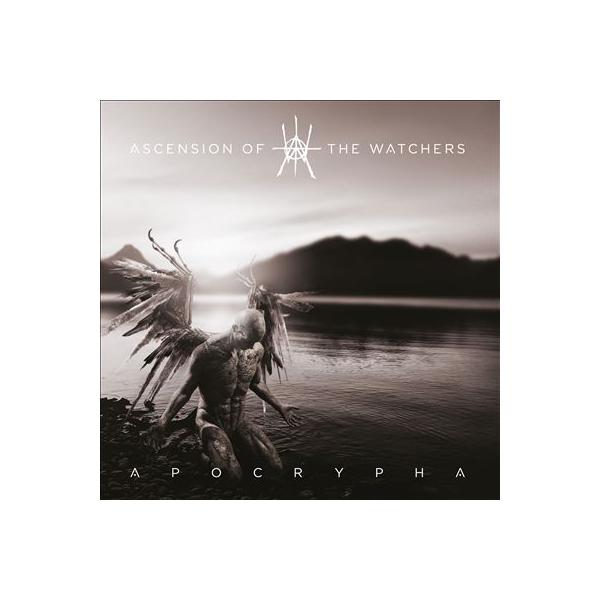 【発売日：2020年10月09日】ご注文後のキャンセル・返品は承れません。発売日:2020年10月09日/商品ID:5076275/ジャンル:ROCK/POP/フォーマット:CD/構成数:1/レーベル:Dissonance/アーティスト:A...