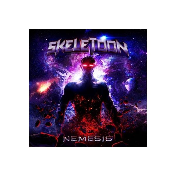 【発売日：2020年09月25日】ご注文後のキャンセル・返品は承れません。発売日:2020年09月25日/商品ID:5076477/ジャンル:ROCK/POP/フォーマット:CD/構成数:1/レーベル:Scarlet Records/アーテ...