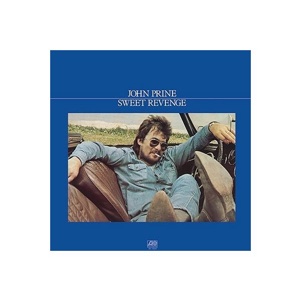 【発売日：2020年12月11日】ご注文後のキャンセル・返品は承れません。発売日:2020年12月11日/商品ID:5076696/ジャンル:ROCK/POP/フォーマット:LP/構成数:1/レーベル:Rhino/アーティスト:John P...