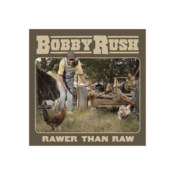 【発売日：2020年08月28日】ご注文後のキャンセル・返品は承れません。発売日:2020年08月28日/商品ID:5076725/ジャンル:COUNTRY/BLUES/フォーマット:CD/構成数:1/レーベル:Deep Rush Reco...