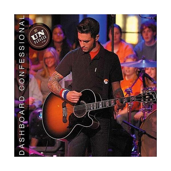 【発売日：2020年09月25日】ご注文後のキャンセル・返品は承れません。発売日:2020年09月25日/商品ID:5076806/ジャンル:ROCK/POP/フォーマット:LP/構成数:1/レーベル:Hangman Records / H...