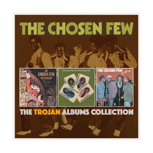 【発売日：2020年09月16日】ご注文後のキャンセル・返品は承れません。発売日:2020年09月16日/商品ID:5076836/ジャンル:WORLD/REGGAE/フォーマット:CD/構成数:2/レーベル:Solid/Cherry Re...