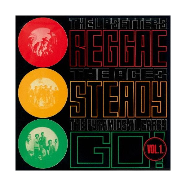 【発売日：2020年12月23日】ご注文後のキャンセル・返品は承れません。発売日:2020年12月23日/商品ID:5076842/ジャンル:WORLD/REGGAE/フォーマット:CD/構成数:1/レーベル:TROJAN/OCTAVE-L...