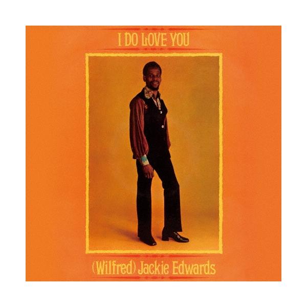 【発売日：2020年12月23日】ご注文後のキャンセル・返品は承れません。発売日:2020年12月23日/商品ID:5076843/ジャンル:WORLD/REGGAE/フォーマット:CD/構成数:1/レーベル:TROJAN/OCTAVE-L...