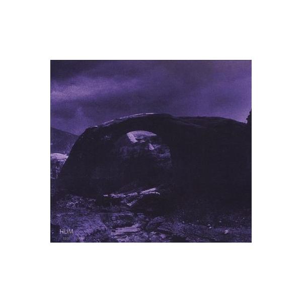 【発売日：2020年11月13日】ご注文後のキャンセル・返品は承れません。発売日:2020年11月13日/商品ID:5076892/ジャンル:ROCK/POP/フォーマット:CD/構成数:1/レーベル:Earth Analog/アーティスト...