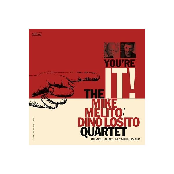 【発売日：2020年09月30日】ご注文後のキャンセル・返品は承れません。発売日:2020年09月下旬/商品ID:5077023/ジャンル:JAZZ/フォーマット:CD/構成数:1/レーベル:Cellar Live Records/アーティ...