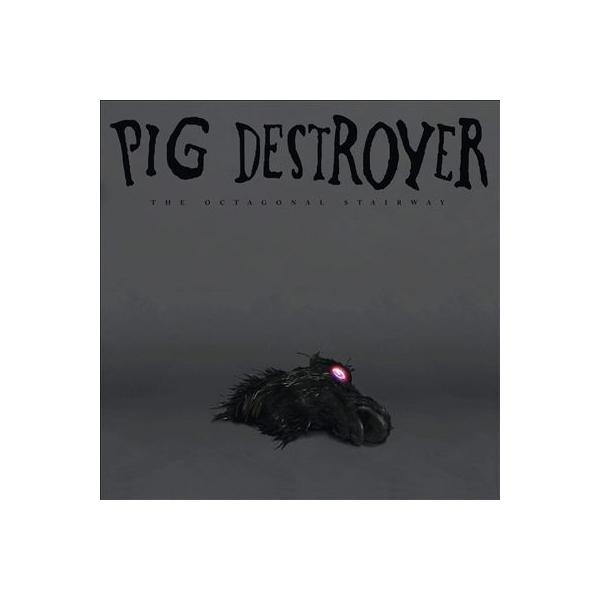 【発売日：2020年08月28日】ご注文後のキャンセル・返品は承れません。発売日:2020年08月28日/商品ID:5077038/ジャンル:ROCK/POP/フォーマット:CD/構成数:1/レーベル:Relapse/アーティスト:Pig ...