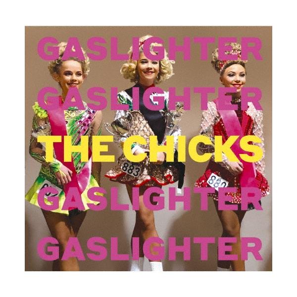 【発売日：2020年09月23日】ご注文後のキャンセル・返品は承れません。発売日:2020年09月23日/商品ID:5077057/ジャンル:COUNTRY/BLUES/フォーマット:CD/構成数:1/レーベル:Sony Music Jap...