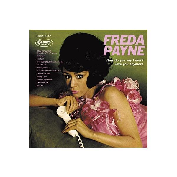 【発売日：2020年08月28日】ご注文後のキャンセル・返品は承れません。発売日:2020年08月28日/商品ID:5077077/ジャンル:SOUL/CLUB/RAP/フォーマット:CD/構成数:1/レーベル:オールデイズ・レコード/アー...