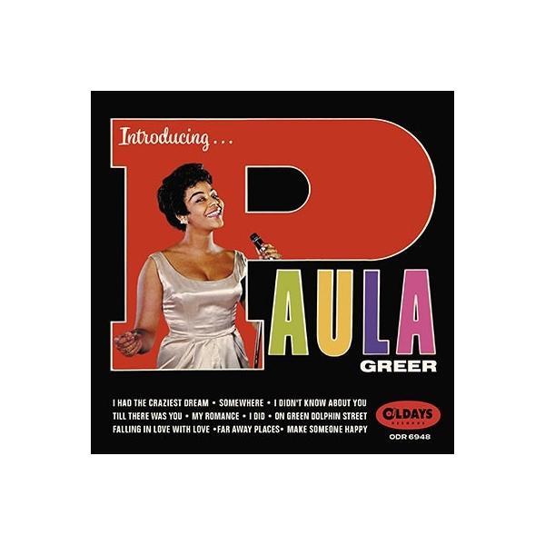 【発売日：2020年08月28日】ご注文後のキャンセル・返品は承れません。発売日:2020年08月28日/商品ID:5077078/ジャンル:JAZZ/フォーマット:CD/構成数:1/レーベル:オールデイズ・レコード/アーティスト:Paul...