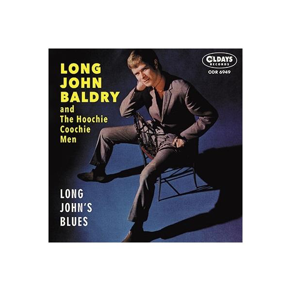 【発売日：2020年08月28日】ご注文後のキャンセル・返品は承れません。発売日:2020年08月28日/商品ID:5077083/ジャンル:ROCK/POP/フォーマット:CD/構成数:1/レーベル:オールデイズ・レコード/アーティスト:...