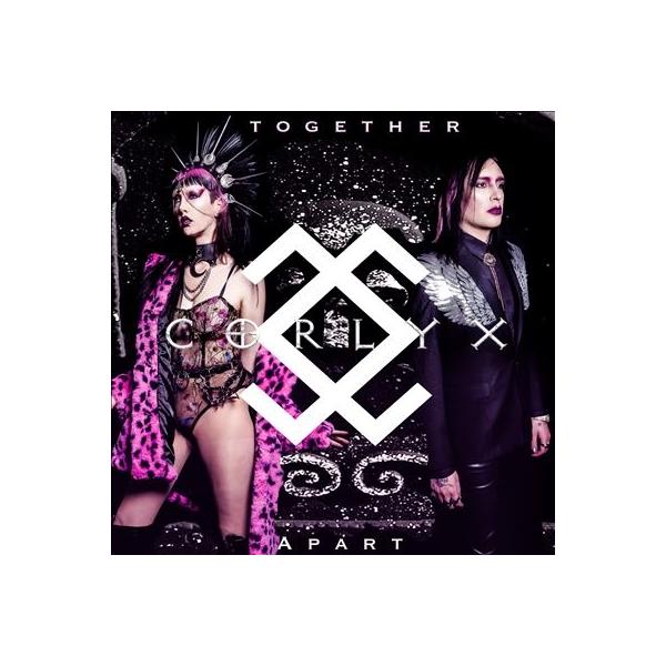 【発売日：2020年09月25日】ご注文後のキャンセル・返品は承れません。発売日:2020年09月25日/商品ID:5077168/ジャンル:SOUL/CLUB/RAP/フォーマット:CD/構成数:1/レーベル:Negative Gain ...