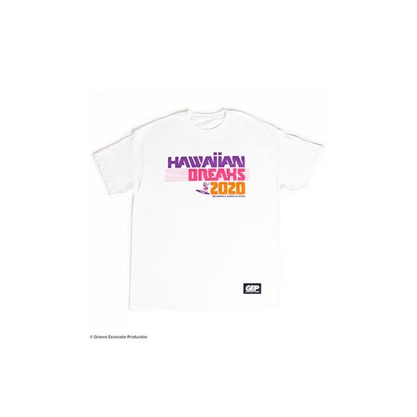 【発売日：2020年07月22日】ご注文後のキャンセル・返品は承れません。発売日:2020年07月22日/商品ID:5077202/ジャンル:グッズ/フォーマット:Apparel/構成数:1/レーベル:---/アーティスト:MURO/アーテ...