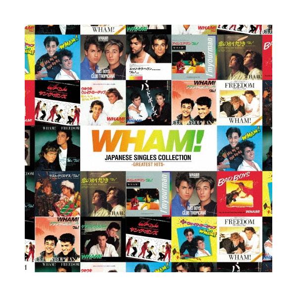 【発売日：2020年11月11日】ご注文後のキャンセル・返品は承れません。priy10発売日:2020年11月11日/商品ID:5077340/ジャンル:ROCK/POP/フォーマット:Blu-spec CD2/構成数:3/レーベル:Son...