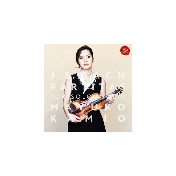 【発売日：2020年10月07日】ご注文後のキャンセル・返品は承れません。priy10発売日:2020年10月07日/商品ID:5077346/ジャンル:CLASSICAL/フォーマット:SACD Hybrid/構成数:1/レーベル:RCA...