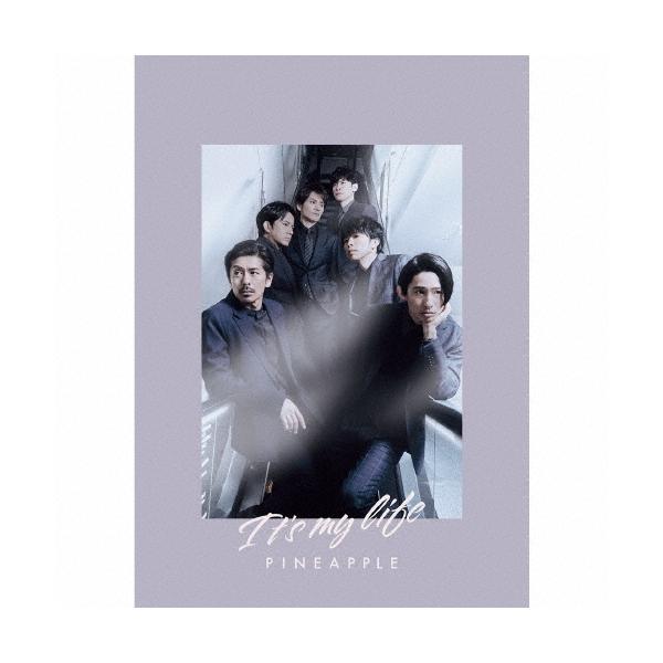 【発売日：2020年09月23日】ご注文後のキャンセル・返品は承れません。発売日:2020年09月23日/商品ID:5077525/ジャンル:J-POP/フォーマット:12cmCD Single/構成数:2/レーベル:avex trax/ア...