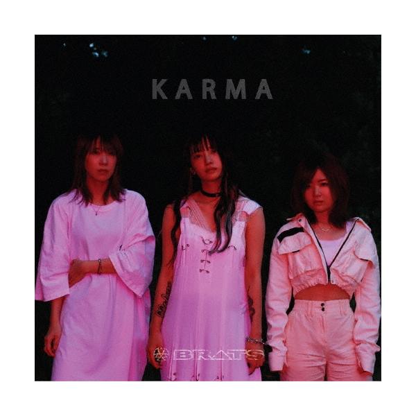 【発売日：2020年09月30日】ご注文後のキャンセル・返品は承れません。発売日:2020年09月30日/商品ID:5077594/ジャンル:J-POP/フォーマット:CD/構成数:1/レーベル:FAR EAST MONSTER RECOR...