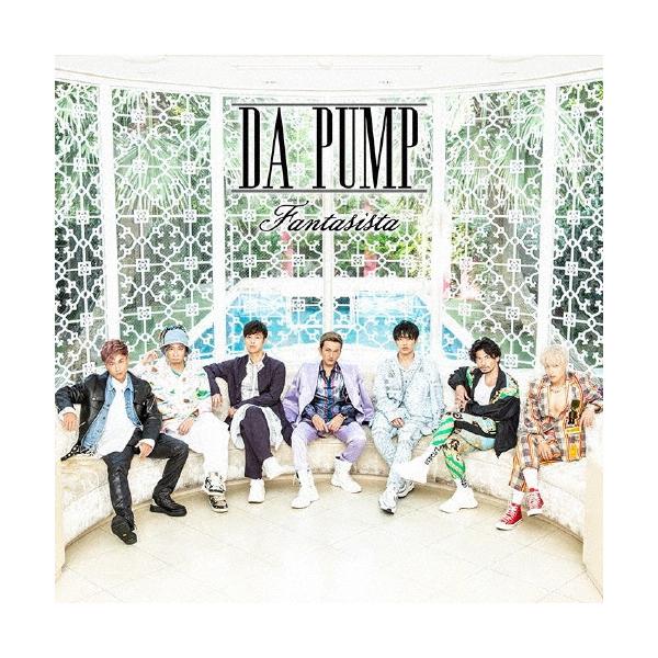 【発売日：2020年09月30日】ご注文後のキャンセル・返品は承れません。発売日:2020年09月30日/商品ID:5077599/ジャンル:J-POP/フォーマット:12cmCD Single/構成数:3/レーベル:SONIC GROOV...