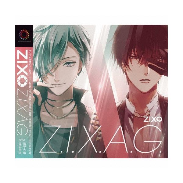 【発売日：2020年09月11日】ご注文後のキャンセル・返品は承れません。発売日:2020年09月11日/商品ID:5077609/ジャンル:アニメ/キッズ/ゲーム音楽 (A)/フォーマット:12cmCD Single/構成数:1/レーベル...