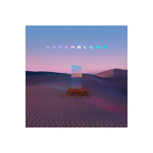 【発売日：2020年11月13日】ご注文後のキャンセル・返品は承れません。発売日:2020年11月13日/商品ID:5077775/ジャンル:ROCK/POP/フォーマット:CD/構成数:1/レーベル:ATL/FBR/アーティスト:Mist...