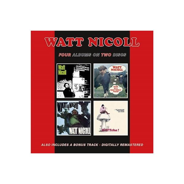 【発売日：2020年09月04日】ご注文後のキャンセル・返品は承れません。発売日:2020年09月04日/商品ID:5077784/ジャンル:COUNTRY/BLUES/フォーマット:CD/構成数:2/レーベル:Beat Goes On/ア...