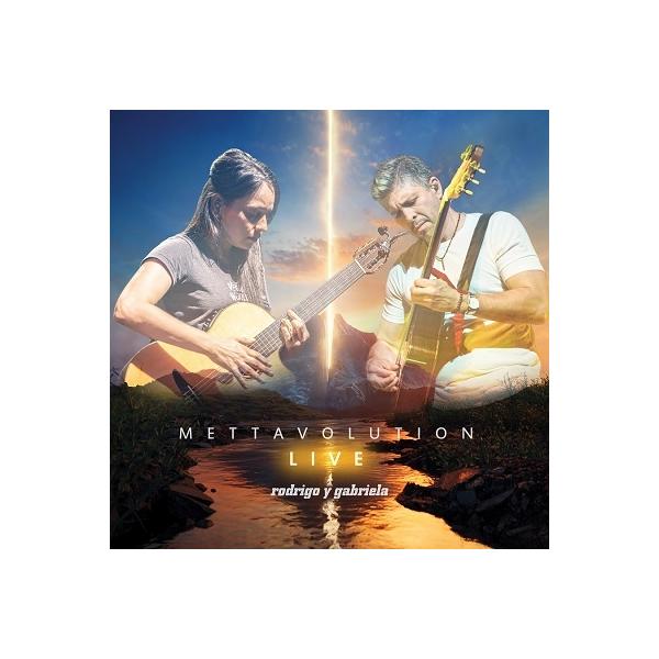 【発売日：2020年10月02日】ご注文後のキャンセル・返品は承れません。発売日:2020年10月02日/商品ID:5077903/ジャンル:WORLD/REGGAE/フォーマット:CD/構成数:2/レーベル:Rubyworks/アーティス...